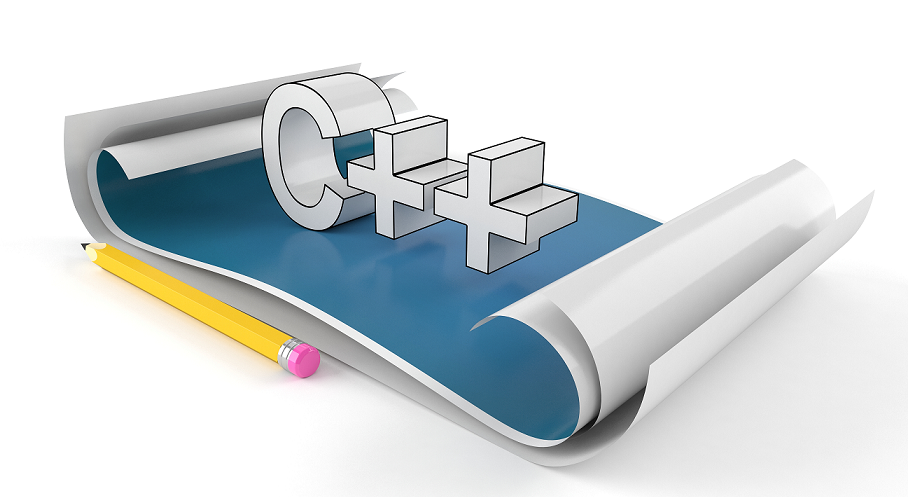 Interfacing CLIPS with C++